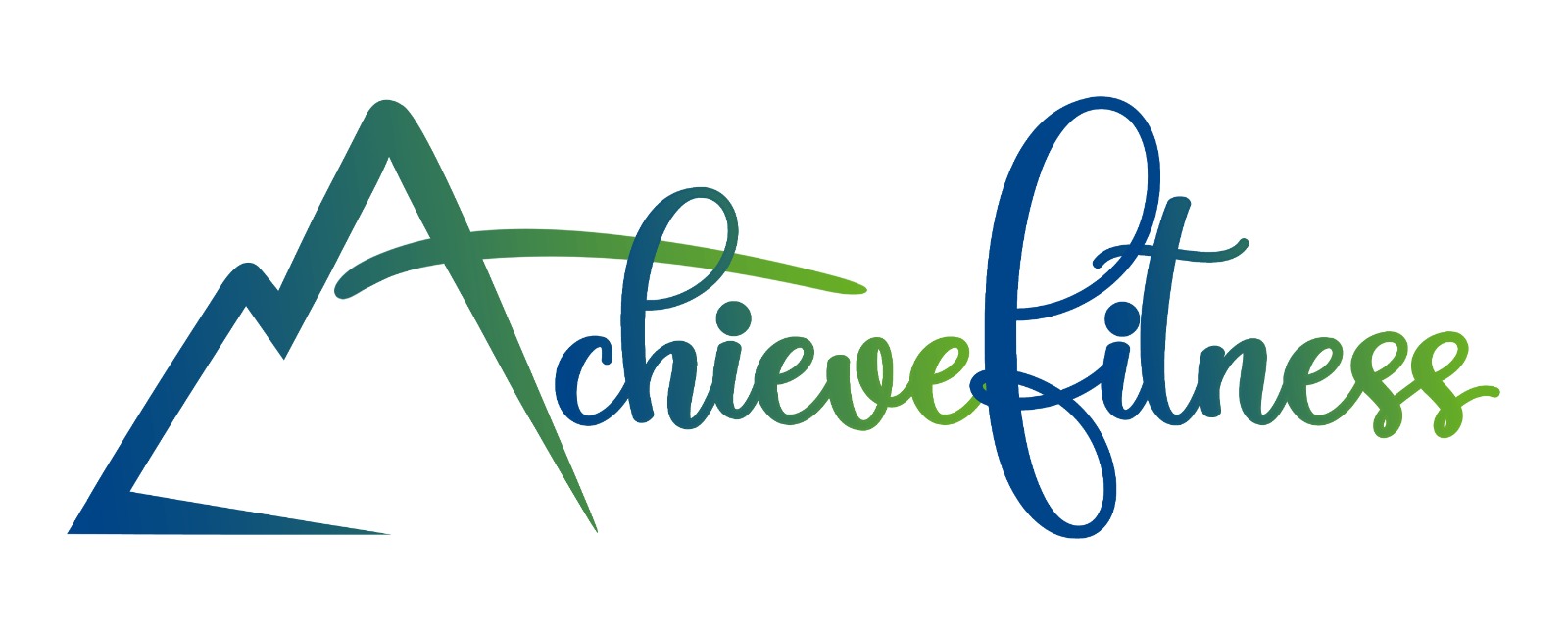 Achieve Fitness – Personal Training Gym in Kajang 2, Malaysia